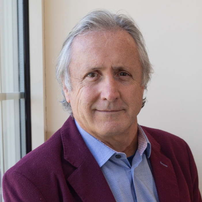 Bonnette Wealth Management Group - Haddonfield, NJ 08033 | Stifel