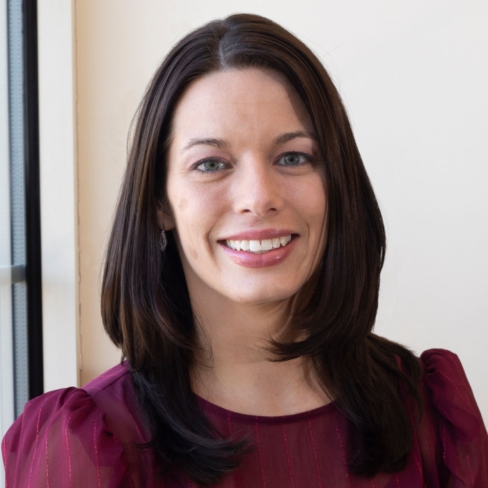 Bonnette Wealth Management Group - Audubon, NJ 08106 | Stifel