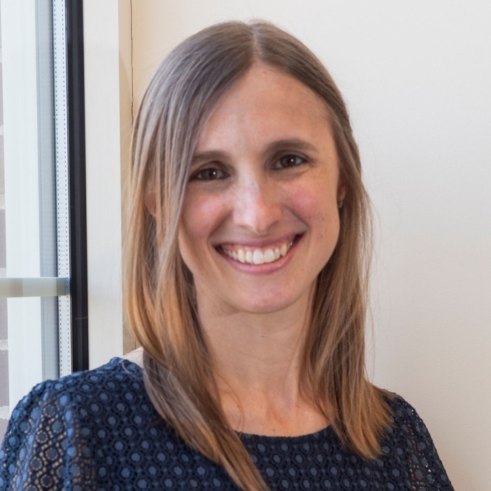 Bonnette Wealth Management Group - Haddonfield, NJ 08033 | Stifel