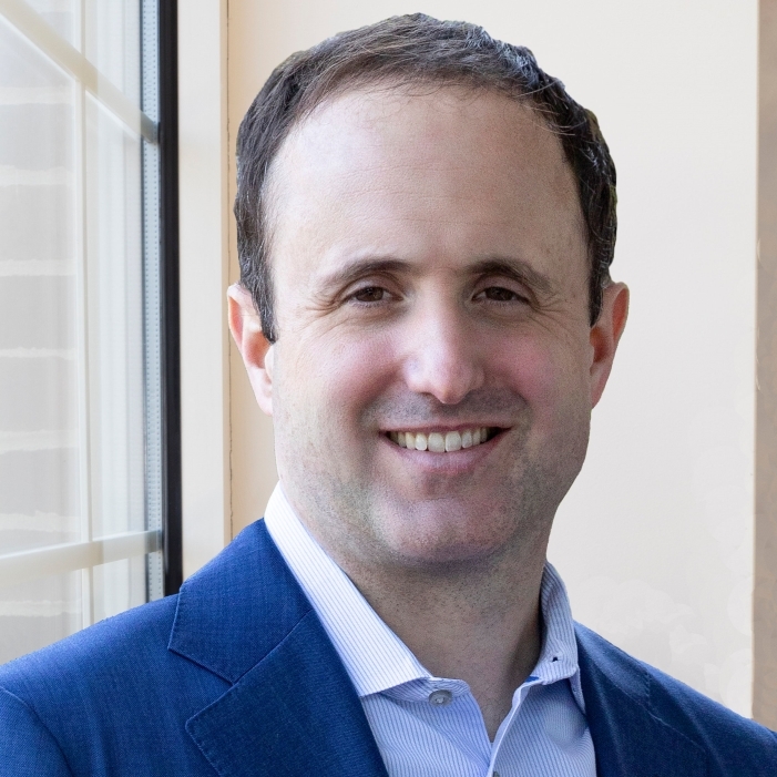 Meet the Team - Bonnette Wealth Management Group | Stifel