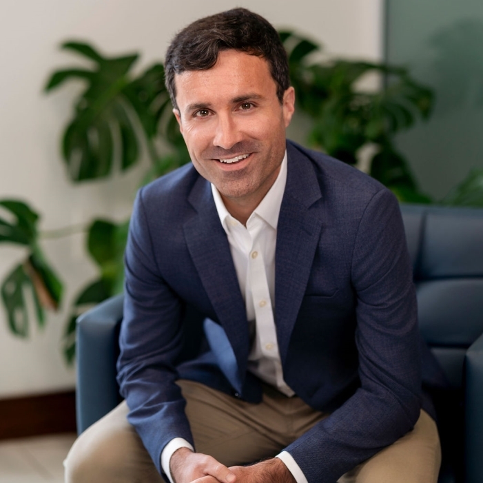Meet the Team - Bonnette Wealth Management Group | Stifel