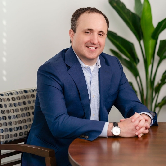 Meet the Team - Bonnette Wealth Management Group | Stifel
