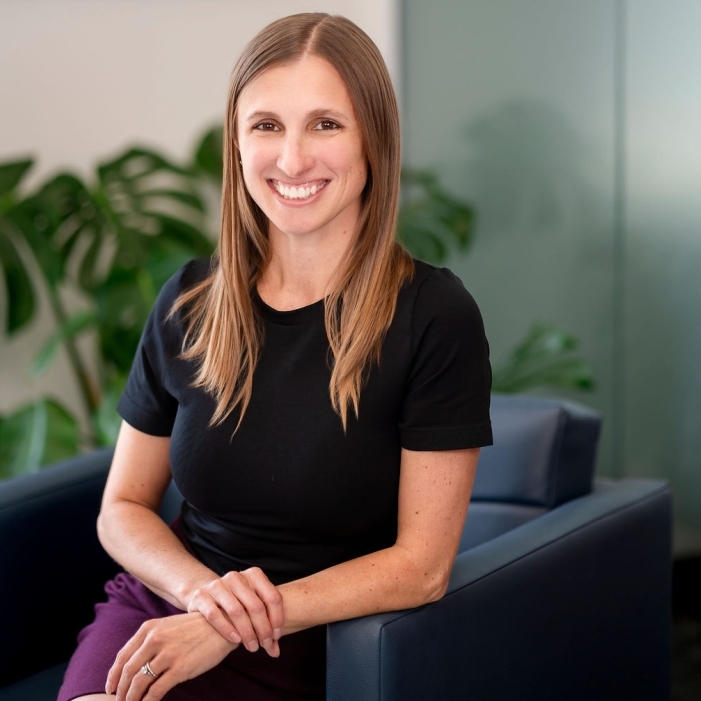 Meet the Team - Bonnette Wealth Management Group | Stifel