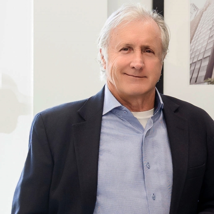 Meet the Team - Bonnette Wealth Management Group | Stifel